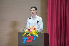 Proposed HPC/AI infrastructure: Data platform and core technology for ...